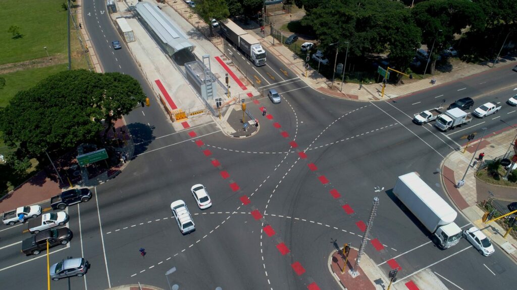 Civil Engineers - Portfolio - Civil Concepts