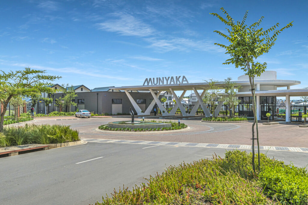 Civil Engineers - Portfolio - Civil Concepts