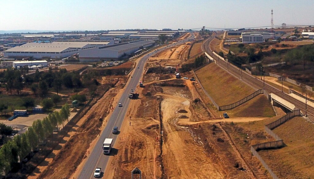 Civil Engineers - Portfolio - Civil Concepts