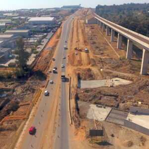 K101 Construction - Civil Concepts