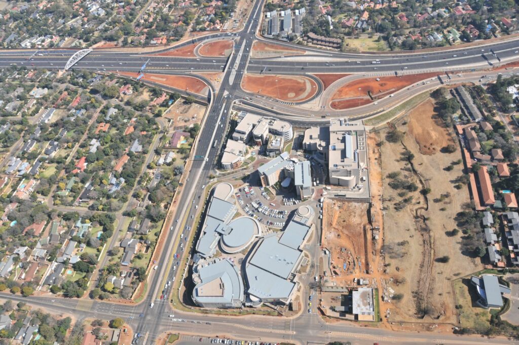 Civil Engineers - Portfolio - Civil Concepts