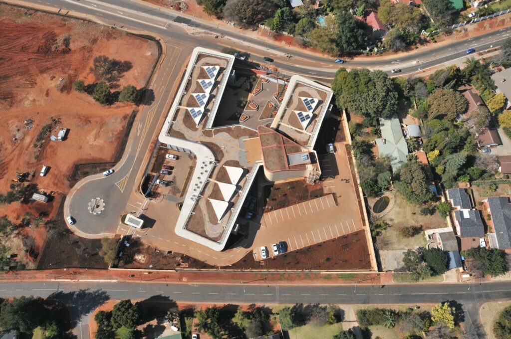 Civil Engineers - Portfolio - Civil Concepts