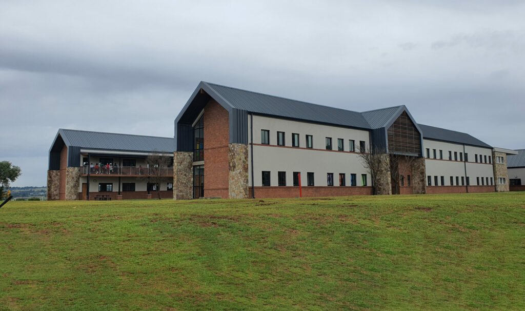 Civil Engineers - Portfolio - Civil Concepts