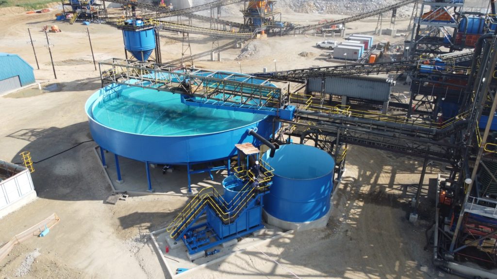 Civil & Structural Engineers